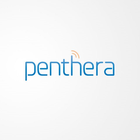 Penthera Staffs up to Deliver Flawless Mobile Experiences to Customers ...