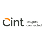 Cint and Data Republic Announce Global Partnership to Gain Deeper ...