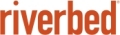 Riverbed to Highlight Cloud Networking, SD-WAN and Visibility Solutions ...