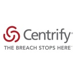 Centrify Innovations Embrace Zero Trust Security | Business Wire