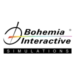 Bohemia Interactive Simulations Unveils New Image Generation Technology, VBS Blue IG, at I/ITSEC ...