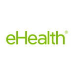 eHealth “Half-time Report” on the 2018 Open Enrollment Period: Some ...
