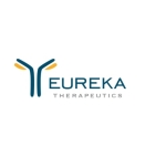 Eureka Announces FDA Allowance of Investigational New Drug Application ...
