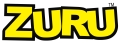ZURU Brings Back Shnooks the Cuddly Plush That Magically Grows from Its ...