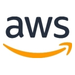 AWS Announces Amazon Sumerian | Business Wire