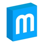 Announcing Moneo.io | Business Wire