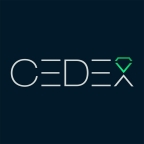 In a Move to Accelerate Transparency and Development in the Diamond ...