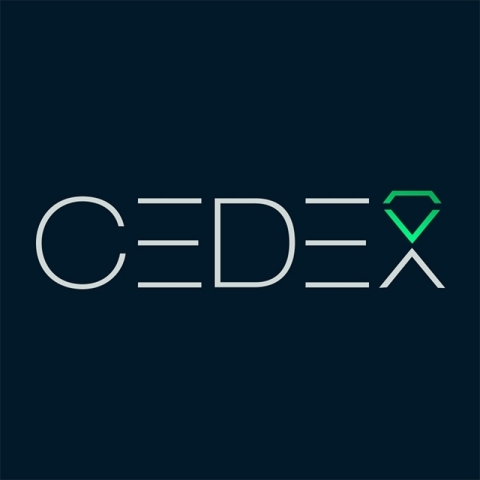 In a Move to Accelerate Transparency and Development in the Diamond ...