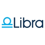Libra Raises $7.8 Million in Series A Round | Business Wire