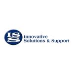 Innovative Solutions & Support, Inc. Announces the Release Date of ...