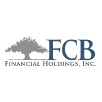 FCB Announces Agreement to Acquire Floridian Community Bank | Business Wire