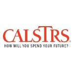 CalSTRS 403bCompare Website Wins Analytics Innovation Award | Business Wire