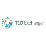 T1D Exchange Officially Opens the 2018 Diabetes Innovation Challenge ...