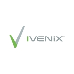 Ivenix Demonstrates Infusion System with Enhanced Patient Safety at ...