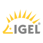 IGEL Teams with Imprivata to Improve Productivity for Healthcare ...