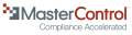 MasterControl Earns ISO 9001:2015 Re-Certification for Quality ...