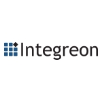 Integreon Acquires Allegory, Evolves into Full-Scale Litigation ...