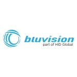 Bluvision Partners with Siemens to Deliver One of the First Industry 4. ...