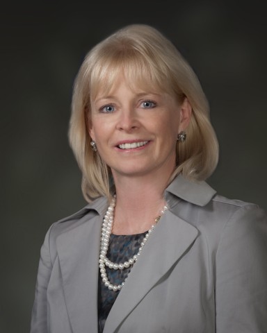 Peraton Announces Advisory Board, Including Ex-CIA Deputy Director Jeanne Tisinger | Business Wire