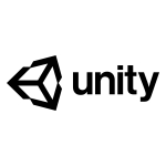 Unity Technologies Acquires Game Hosting Division of Multiplay from GAME Digital, PLC | Business ...
