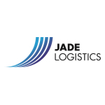 Jade Logistics maintient son record impressionnant en matière d ...
