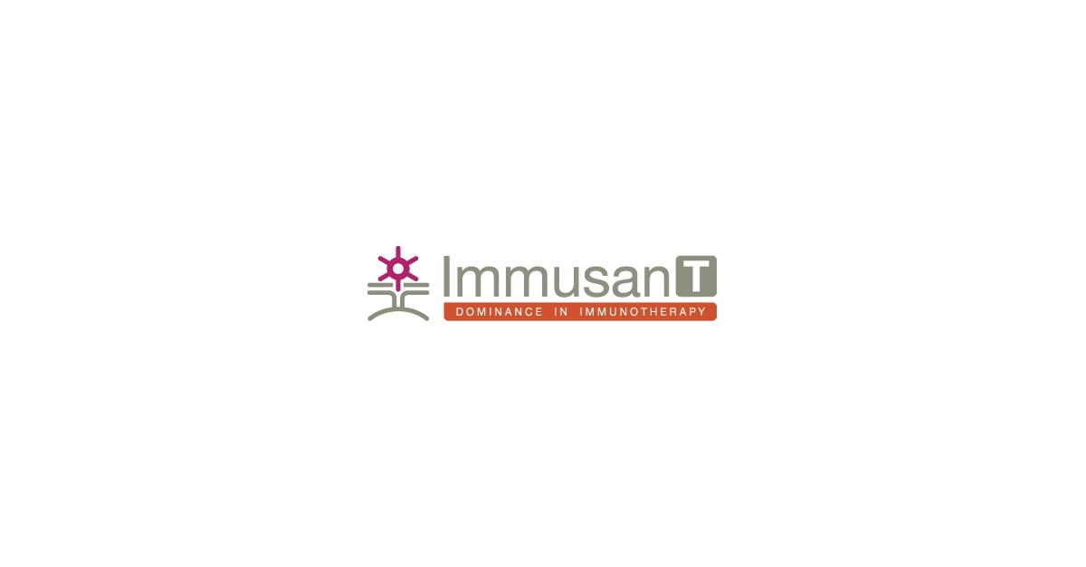 ImmusanT Data Shows Up-dosing Substantially Increases Nexvax2® Dose ...