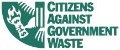 Citizens Against Government Waste Applauds Sen. Lankford’s “Federal ...