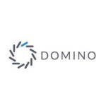 Domino Data Lab Achieves AWS Machine Learning Competency Status ...