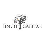 Finch Capital Announces Two New Investments in Key Geographical Markets ...