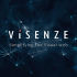 ViSenze Brings Visual Commerce to Social Media and Instant Messaging ...