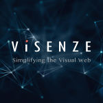 ViSenze Brings Visual Commerce to Social Media and Instant Messaging ...