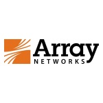 Array Networks Releases New Enhancements for ADC Series | Business Wire
