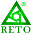 ReTo Eco-Solutions, Inc. Announces Pricing of Initial Public Offering ...