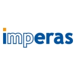 RISC-V Processor Developer Suite Announced by Imperas | Business Wire