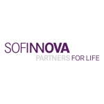 MAINA BHAMAN REJOINT SOFINNOVA PARTNERS EN TANT QUE PARTNER | Business Wire