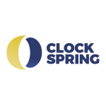 Clock Spring Launches New Water-Activated Product, Contour WA ...