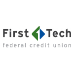 First Tech Federal Credit Union Introduces Student Loan Refinance ...