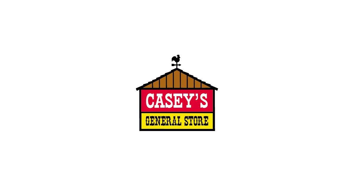 Casey's Celebrates 2000th Store | Business Wire
