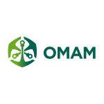 OMAM Announces Alignment of Global Distribution with Affiliate ...