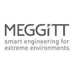 Siemens Power & Gas to Use Meggitt Vibro-Meter Sensing Solutions on All ...