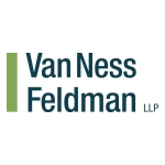 The Passing of William (Bill) Van Ness, Jr. | Business Wire