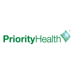 Priority Health makes prescriptions costs available, furthering ...