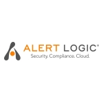 Alert Logic Launches Managed Rule Groups for AWS WAF to Provide ...