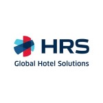 HRS Expands Paperless Virtual Payment Solution for North American ...