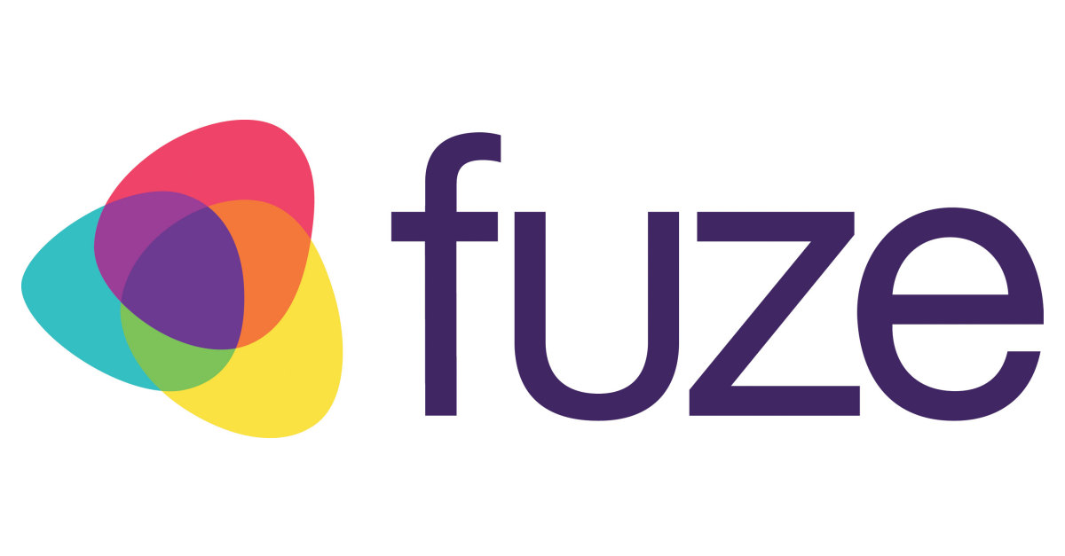 Fuze Appoints Paul Milbury to Board of Directors | Business Wire