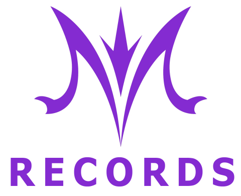 Recording Artist and Music/Variety Show Host Dennis Bono Receives ...