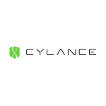 Cylance Receives Top Rank in Next-Generation Endpoint Security Report ...