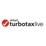 TurboTax Transforma la Preparación de Impuestos con el Lanzamiento de ...