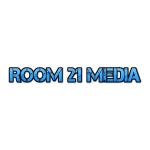 MC Endeavors, Inc./Room 21 Media, Inc. (MSMY) Acquires BPC Media Group ...