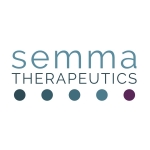 Semma Therapeutics Raises $114 Million Series B Financing | Business Wire